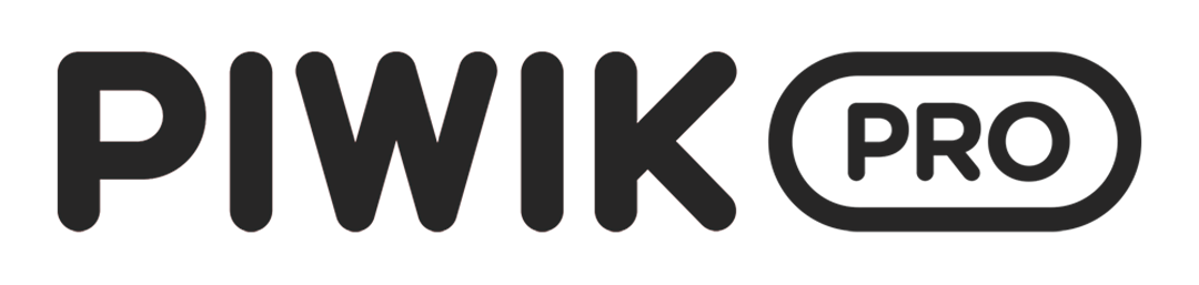 PIWIK PRO S.A. - JWW Accounting office Poland, Wroclaw, Warsaw
